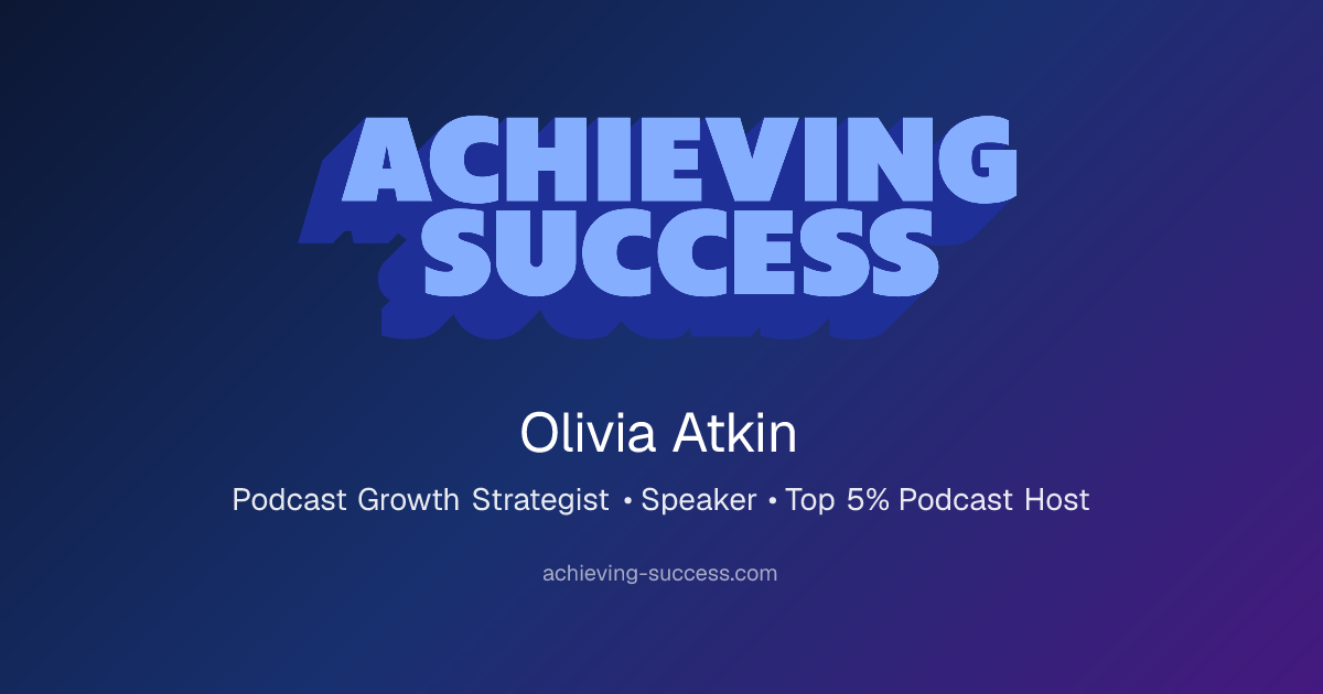 Services | Achieving Success